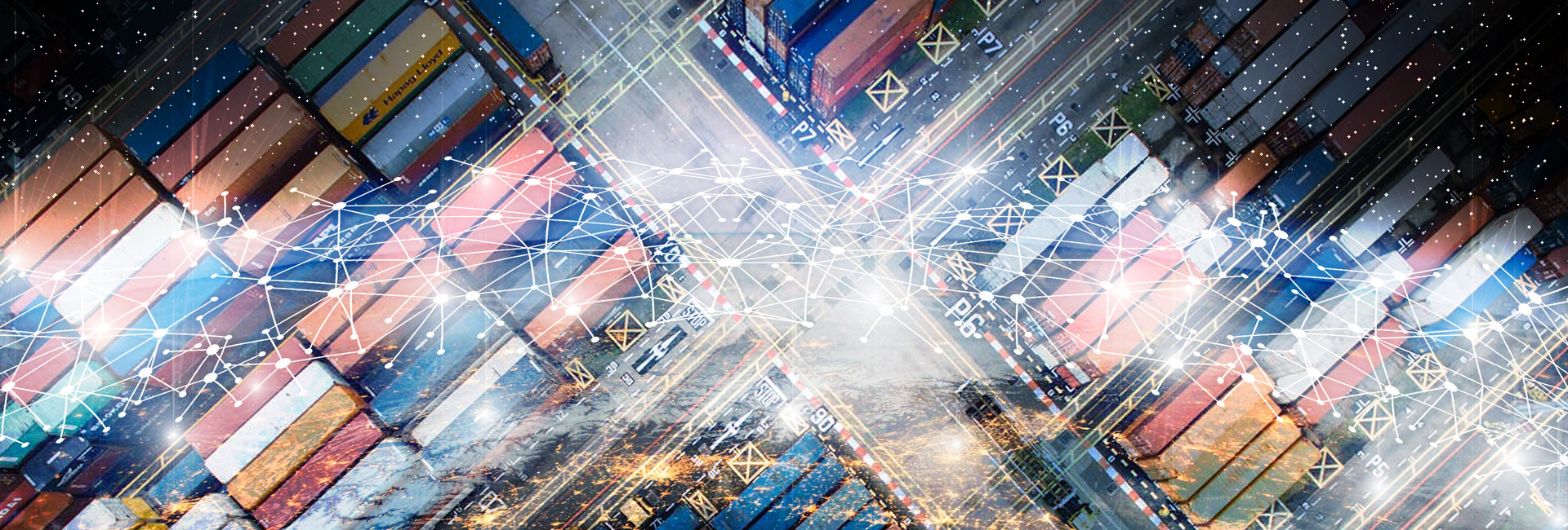 Tools – World Trade Point Federation