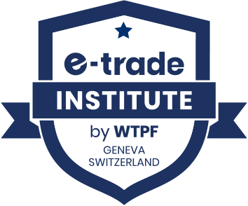 World Trade Point Federation