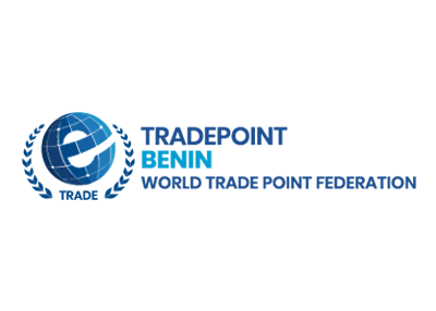 Benin – World Trade Point Federation