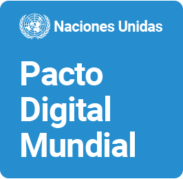 Alianza Global para el Comercio de Servicios (GATIS) – World Trade ...