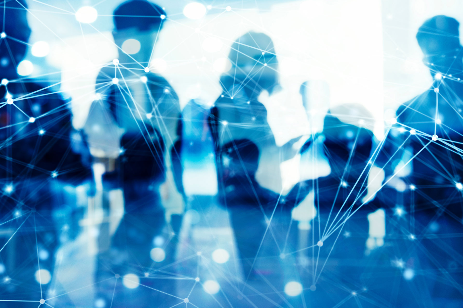 Trade Contacts – World Trade Point Federation